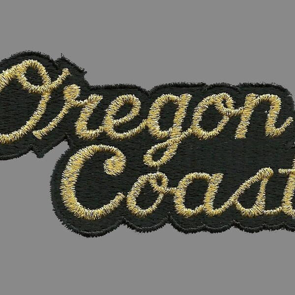 Oregon Souvenir - Etsy