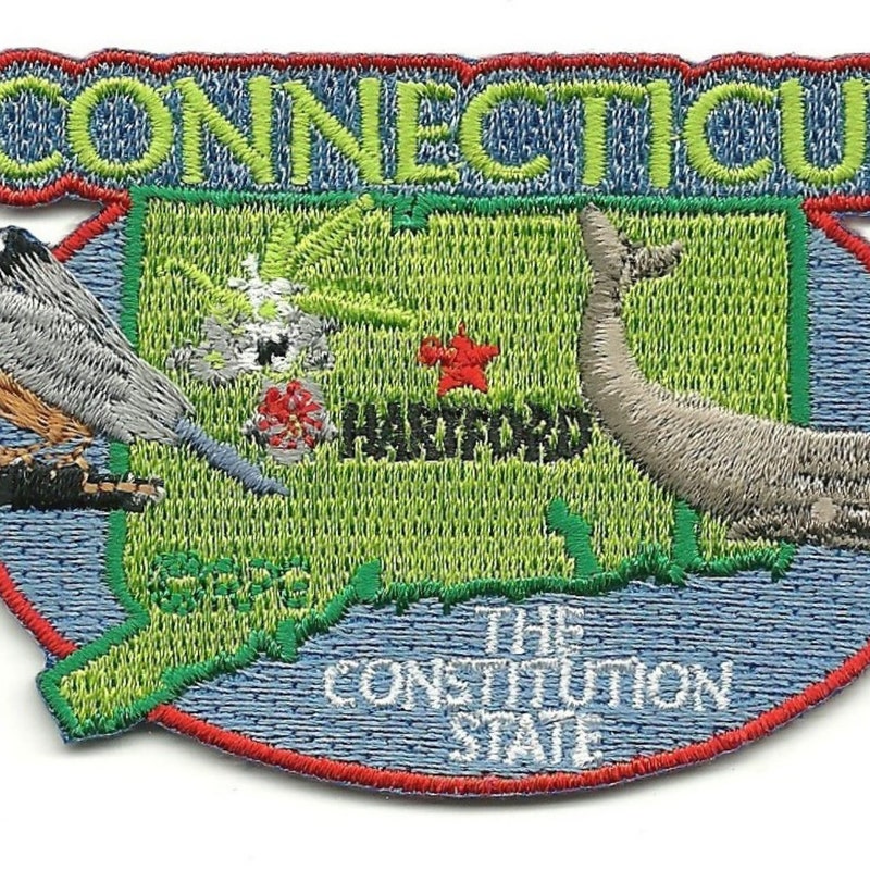 Constitution Fabric - Etsy