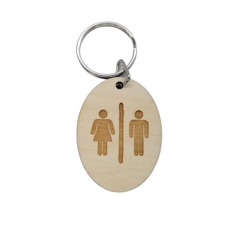 Bathroom Accessories - Etsy