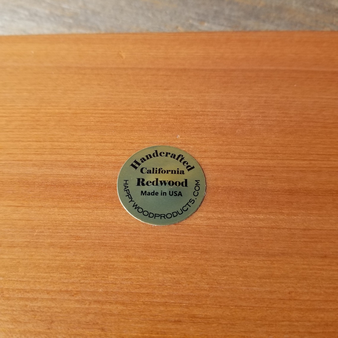 Domino Rack Tray Holder Holds 25 Dominoes Game California Redwood ...