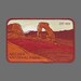 Utah Patch – UT Arches National Park - Travel Patch – Souvenir Patch 3. ...