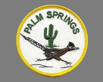 California Patch Collage Golden Gate Bridge Grapes Surfing - Etsy