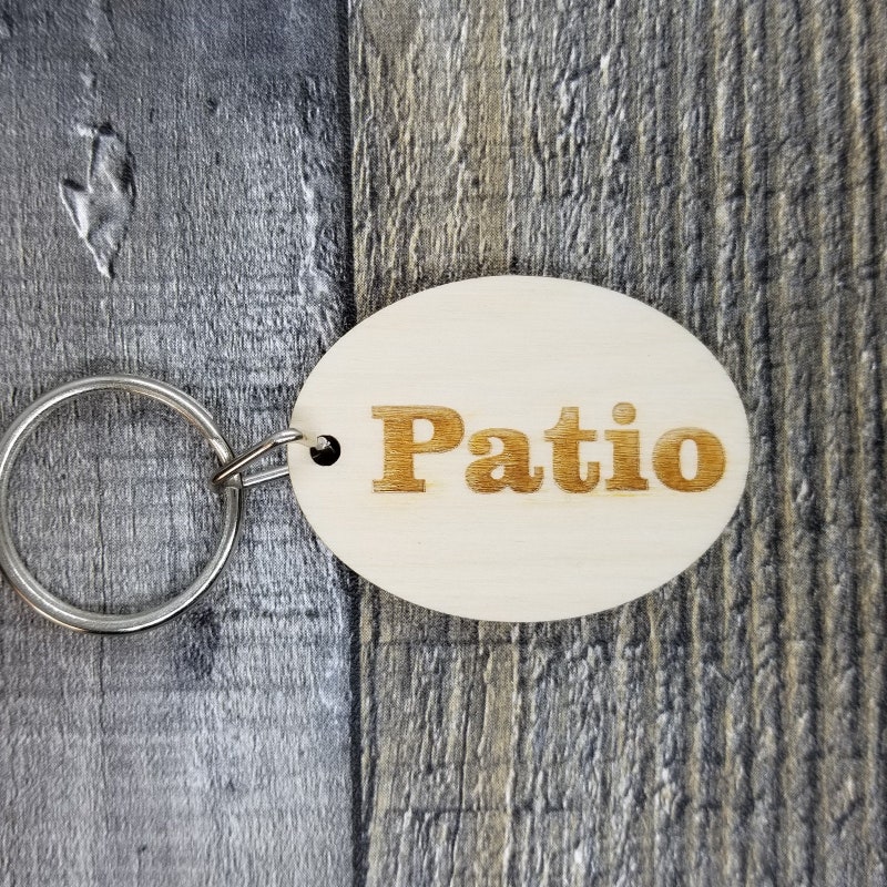 Patio - Etsy