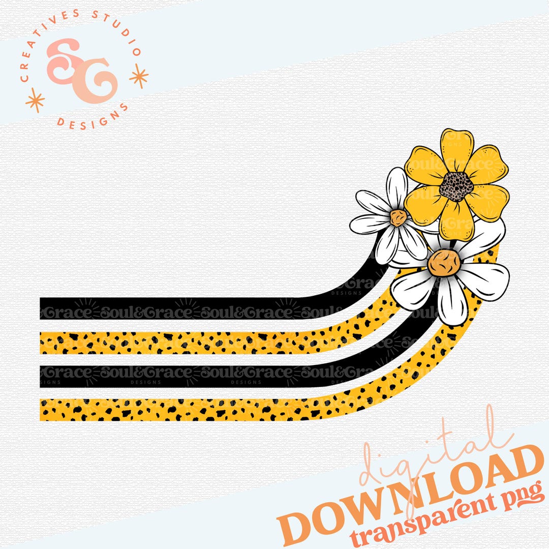 Back to School Png for Staff T-shirt, YELLOW School Swoop Digital ...