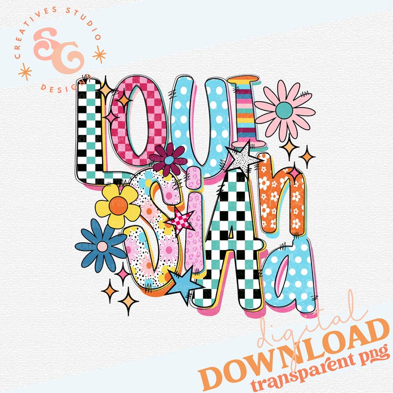 Trending Bag 2026 - Etsy