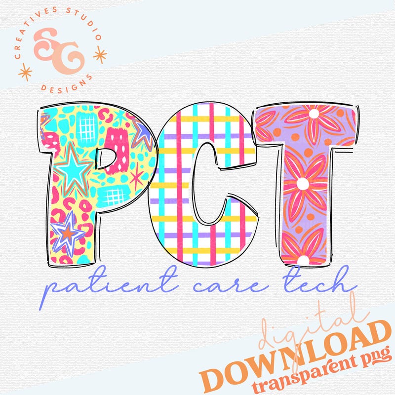 Pct Week Gifts - 60+ Gift Ideas for 2025