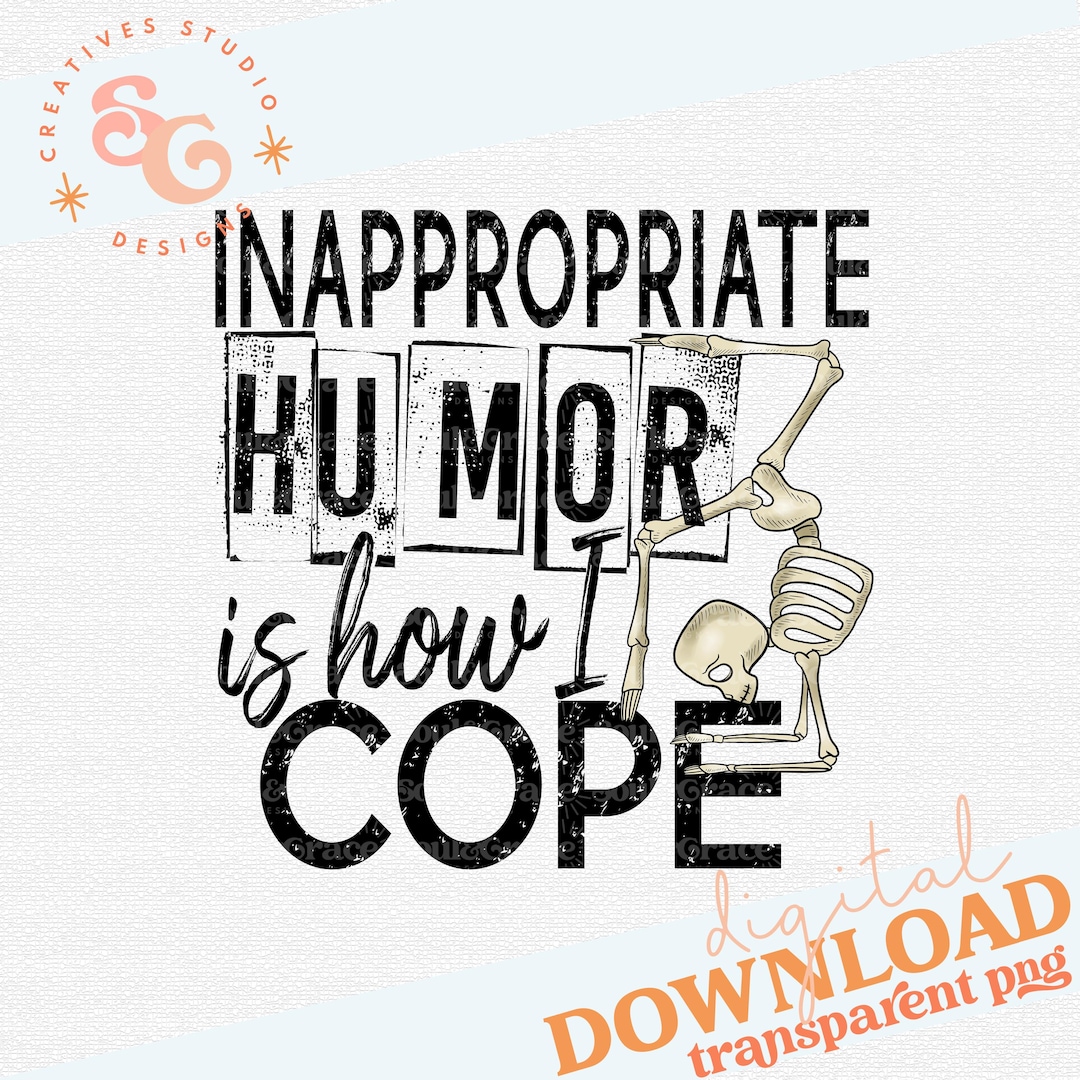 Inappropriate Humor Png for Shirts Funny Png Images for Kitchen Towels ...