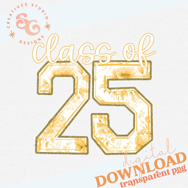 SoulandGraceDesigns - Etsy