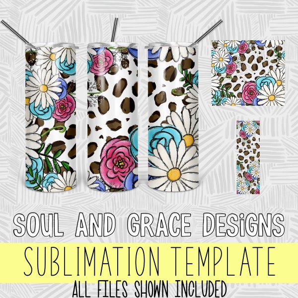 Pen Overlay Template - Etsy