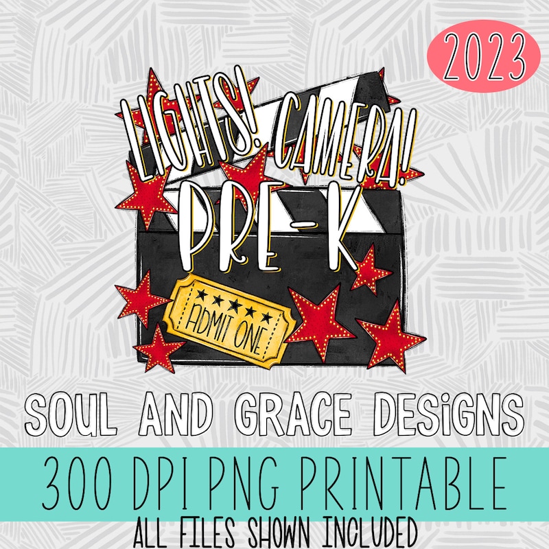 Instant Camera Back - Etsy