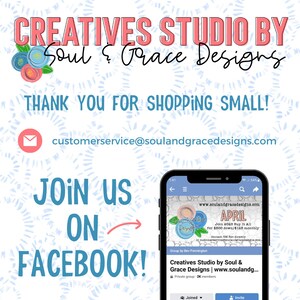 Basketball Go Team Digital Design Baseketball Doodle Go Team - Etsy