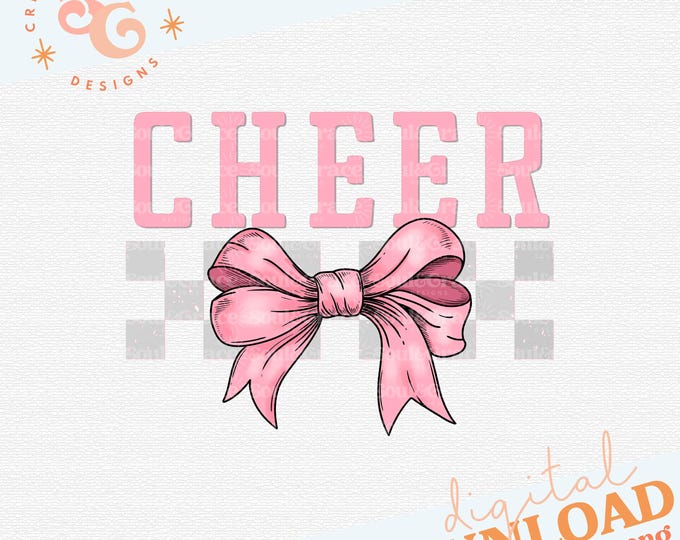 Cheer SVG Bundle, Cheerleading SVG, Cheer Svg, Cheer Squad Svg, Cheer ...
