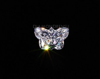Diamondrensu etsy store