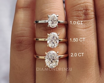 Diamondrensu etsy store