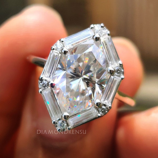 Dutch Wedding - Etsy