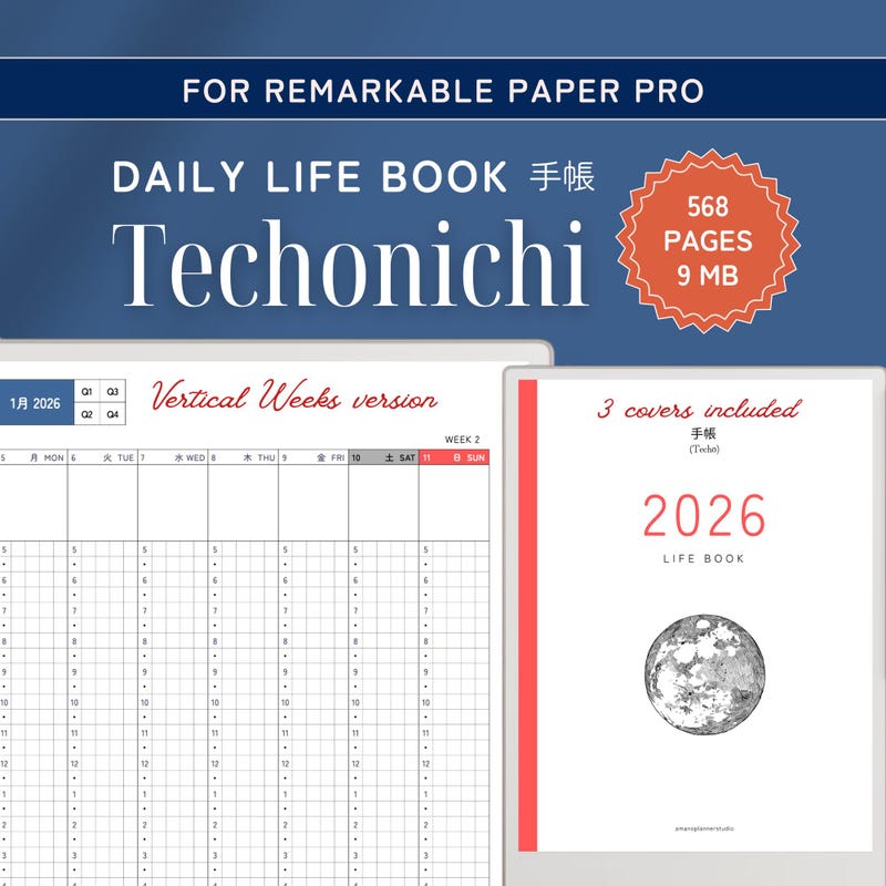 Movie Remarkable - Etsy