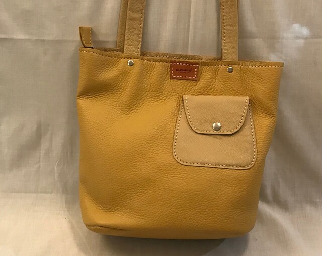 DelRosarioHandmade - Etsy