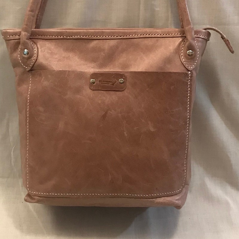 DelRosarioHandmade - Etsy