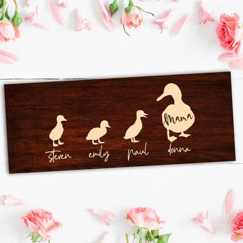 Mom Signs - Etsy