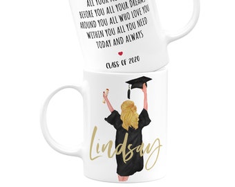 College graduation gift | Etsy