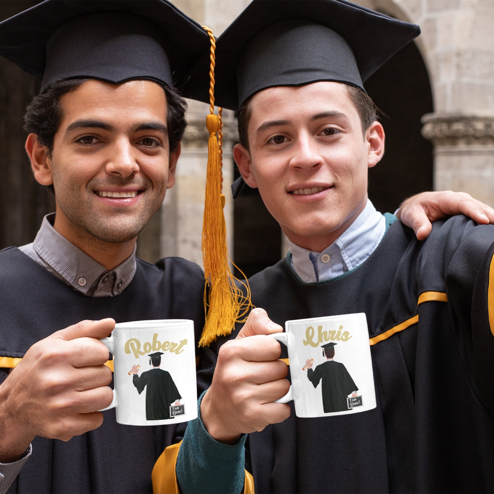 Custom Graduation Gift For Him Personalized Graduation Gift Etsy custom-graduation-gift-for-him-personalized-graduation-gift-etsy