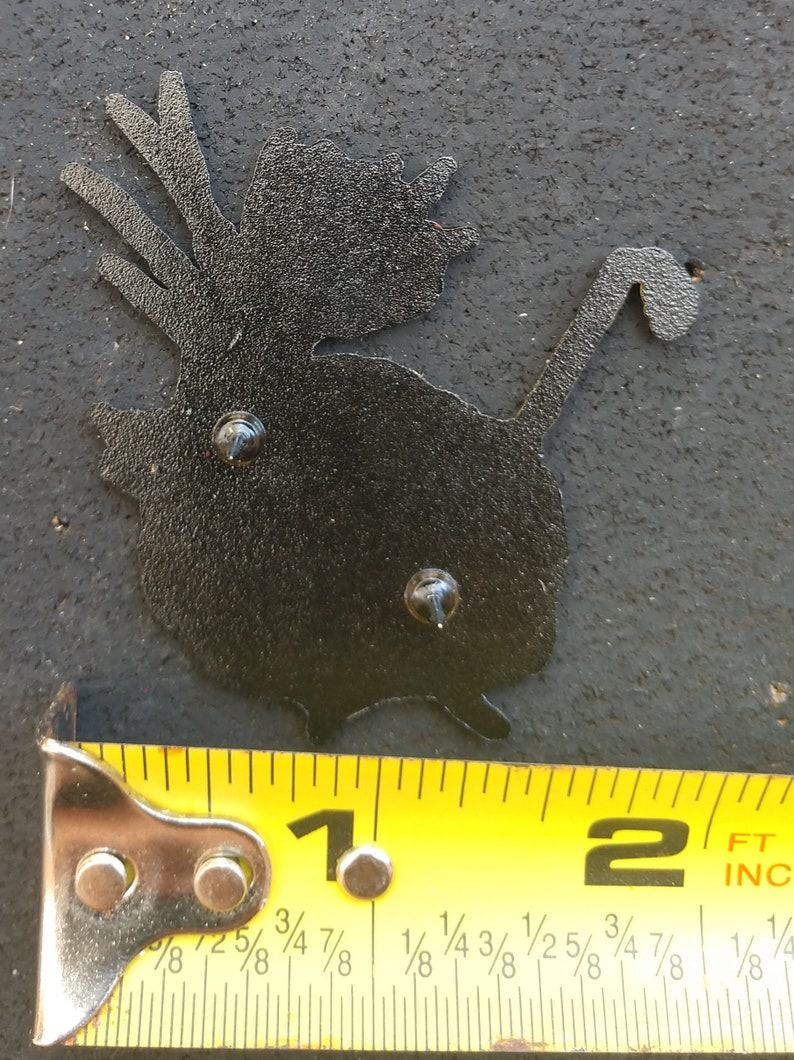 Deepsea Anglerfish Enamel Pin - Etsy