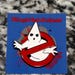 KKK Busters - Etsy