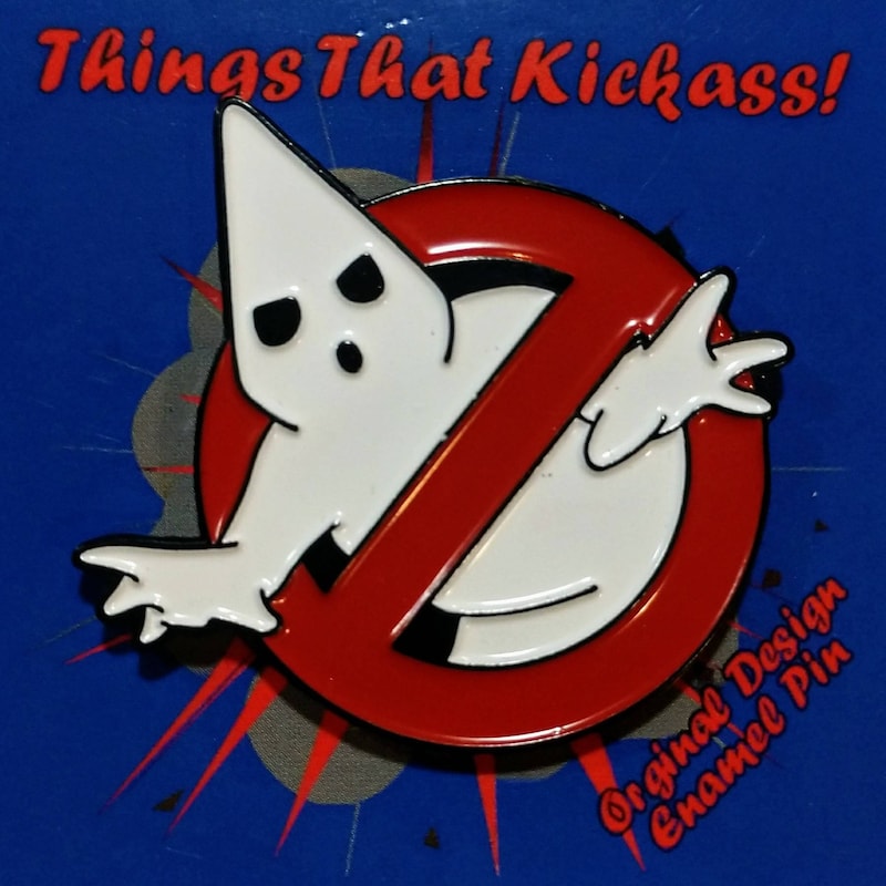 Kkk Costume - Etsy Canada