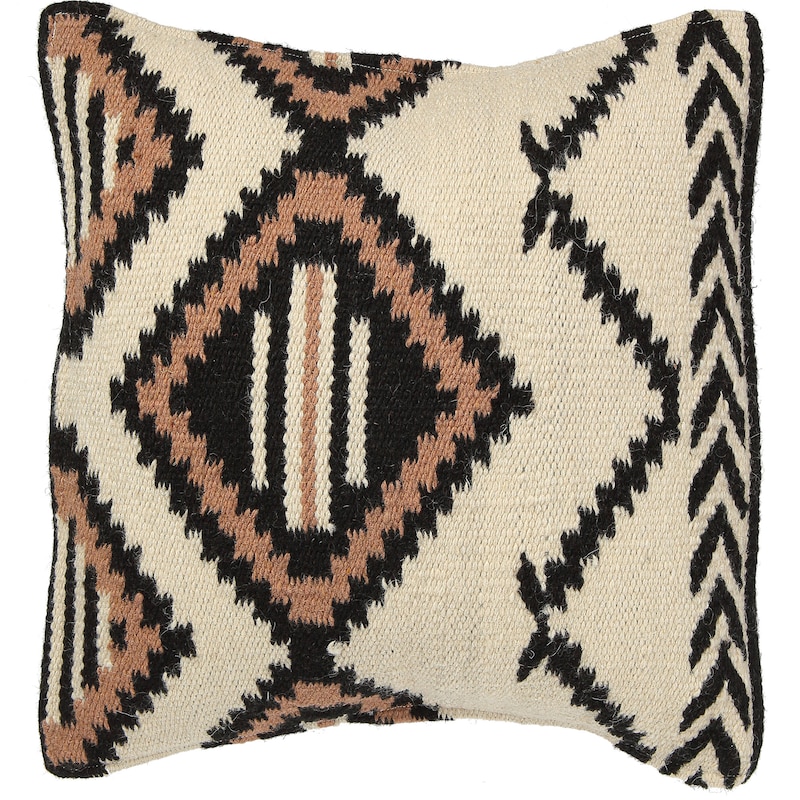 Native American Pillow - Etsy