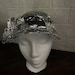 Ladies Tin Foil Hat - Etsy