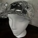 Ladies Tin Foil Hat - Etsy