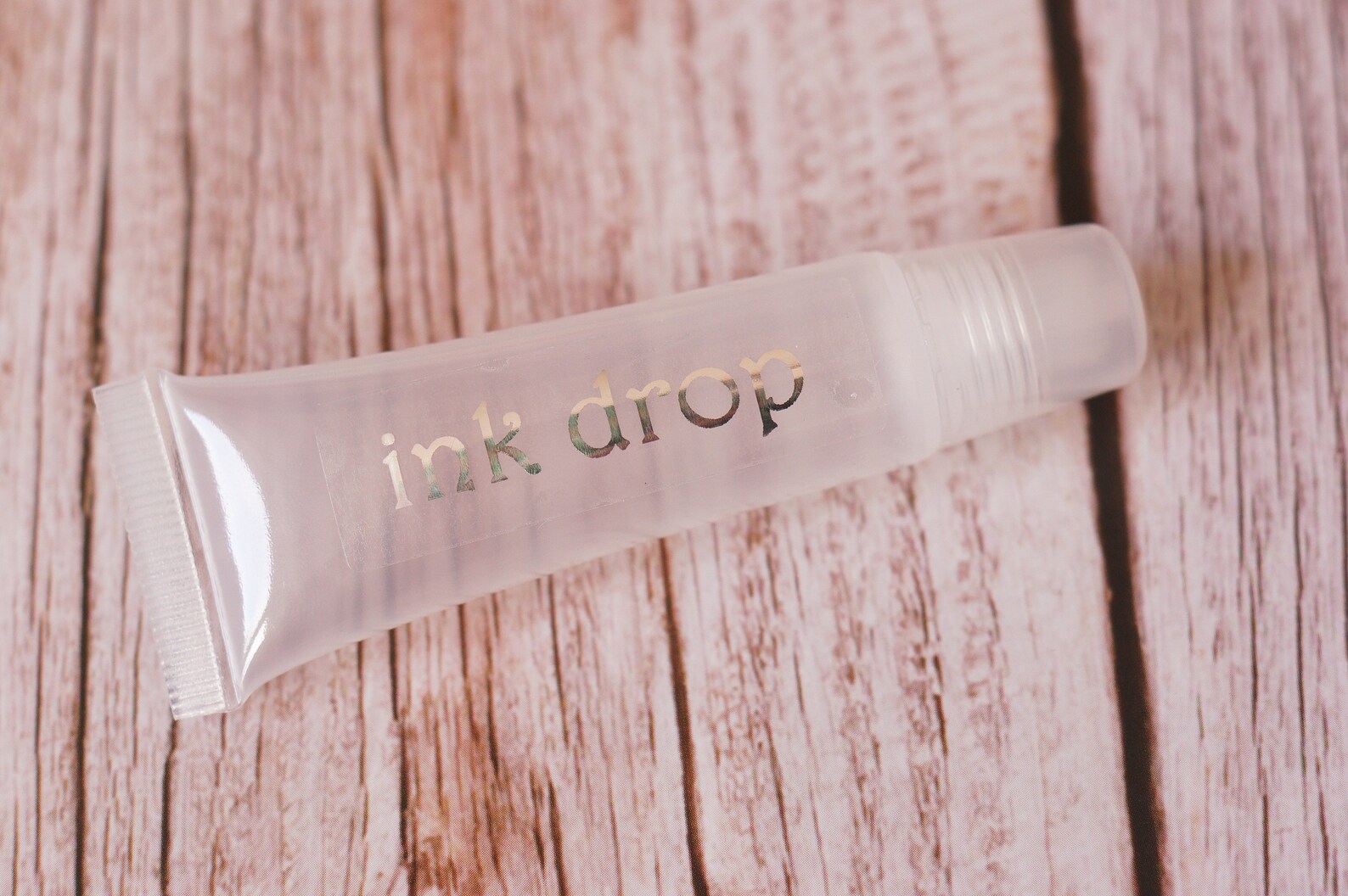 Clear Label Sticker Cosmetic Stickers Eyelash Sticker Lip - Etsy