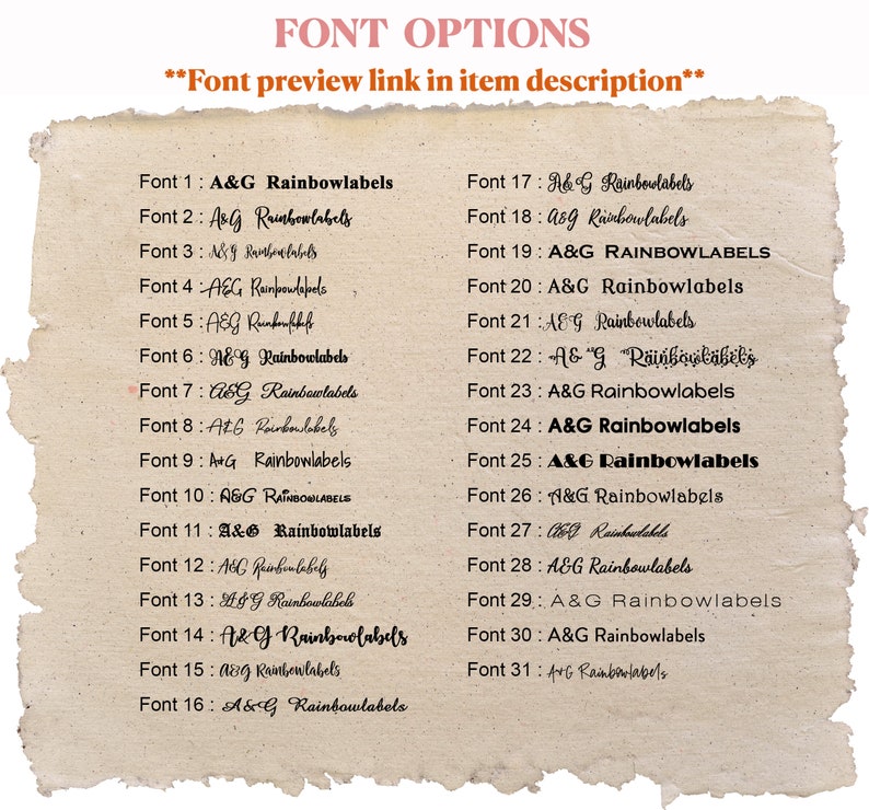 Return Address Label Return Mailing Label Custom Address - Etsy Canada