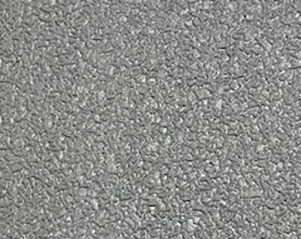 Textured Grip Tape - Etsy