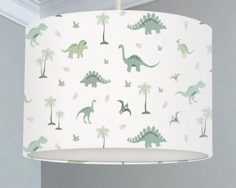 Boys Lamp Shade | Etsy