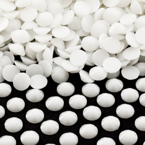 Rhinestones Bulk - Etsy