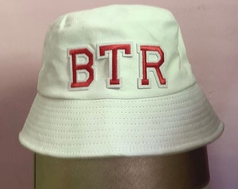 Big Time Rush Hat - Etsy