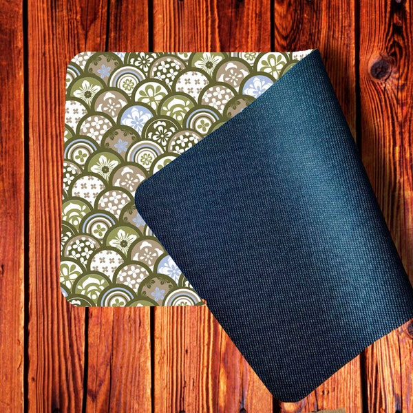 Trading Card Game Table - Etsy