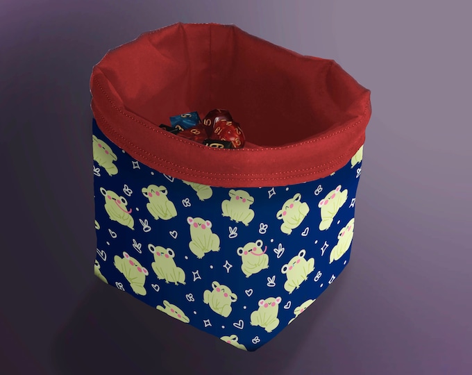 BoardGameSolutions - Etsy UK