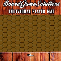 Hive Colony Tabletop Game - Includes Hive Original + Expansions, Venom ...