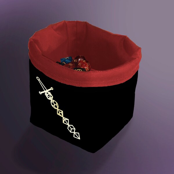 Tabletop Sword Token - Etsy