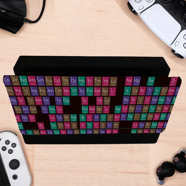 Video Game Coffee Table - Etsy