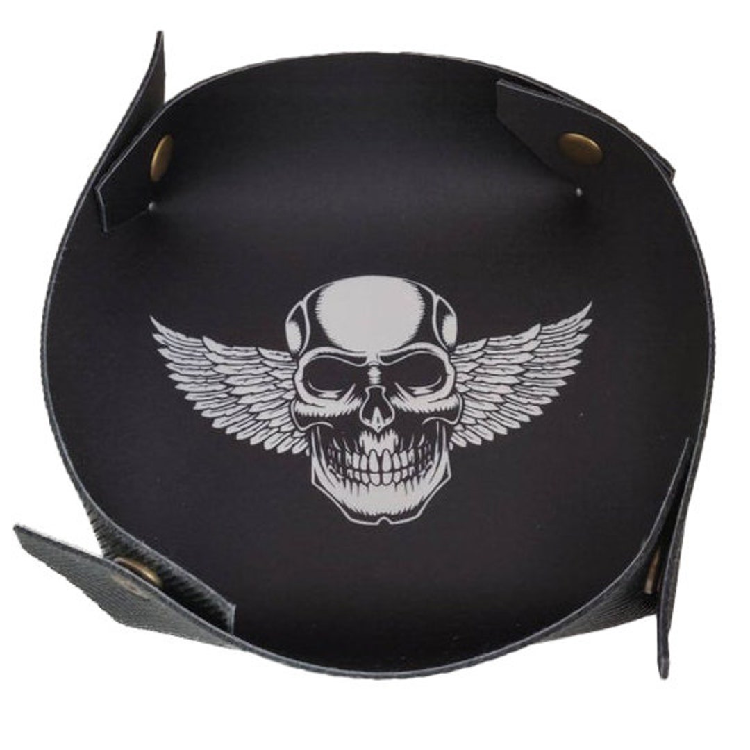 SALE ITEM Wargaming Dice Tray, Token Tray, Soft Neoprene Dice Tray ...