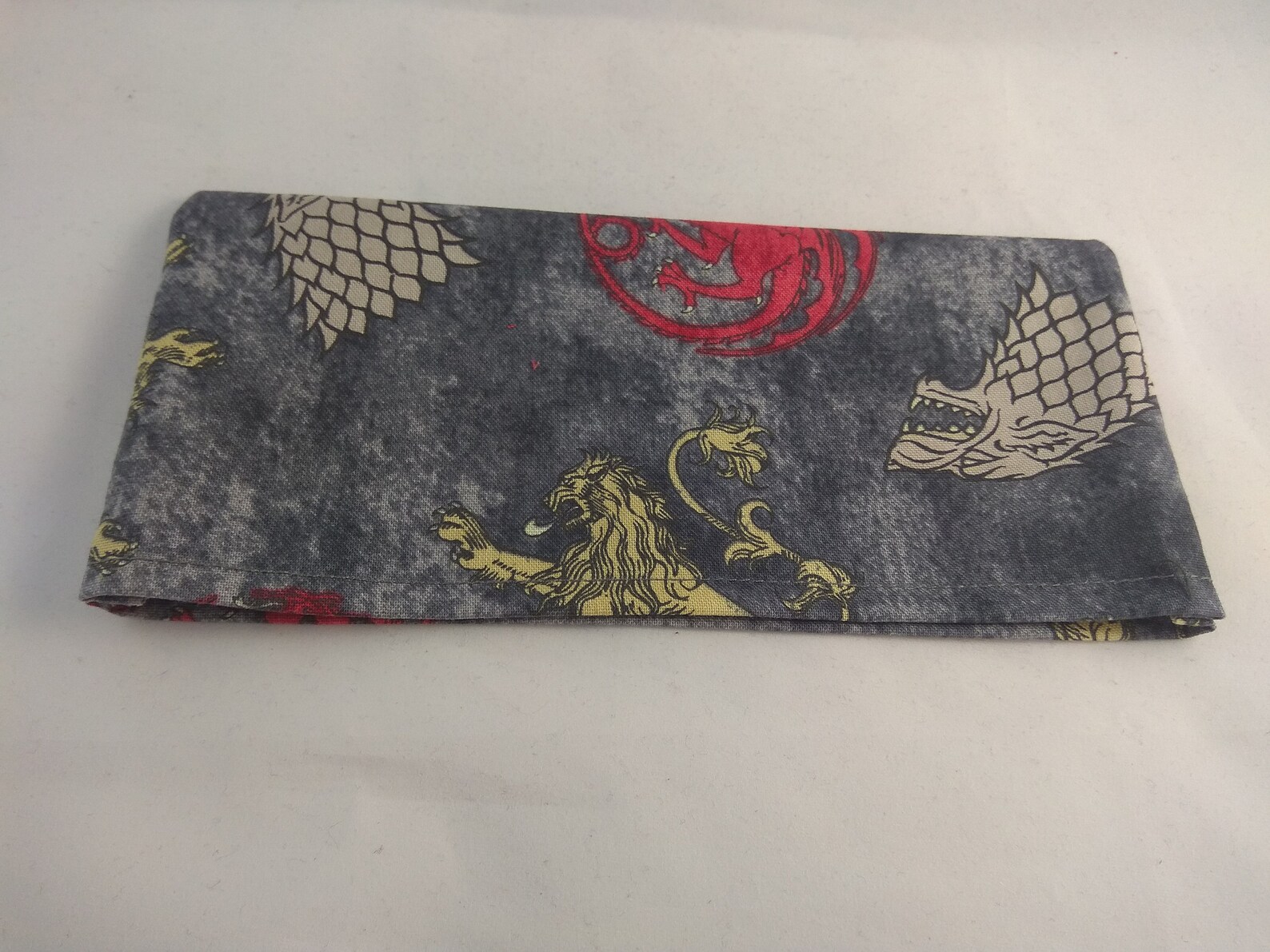 Switch Dock Sock Dock Cover Cotton Cover Sleeve Game of - Etsy