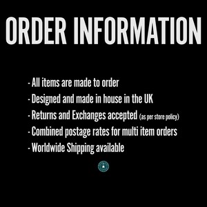 Blueprint Pattern Playmat, Printed Neoprene Card Table Mat for Tabletop ...