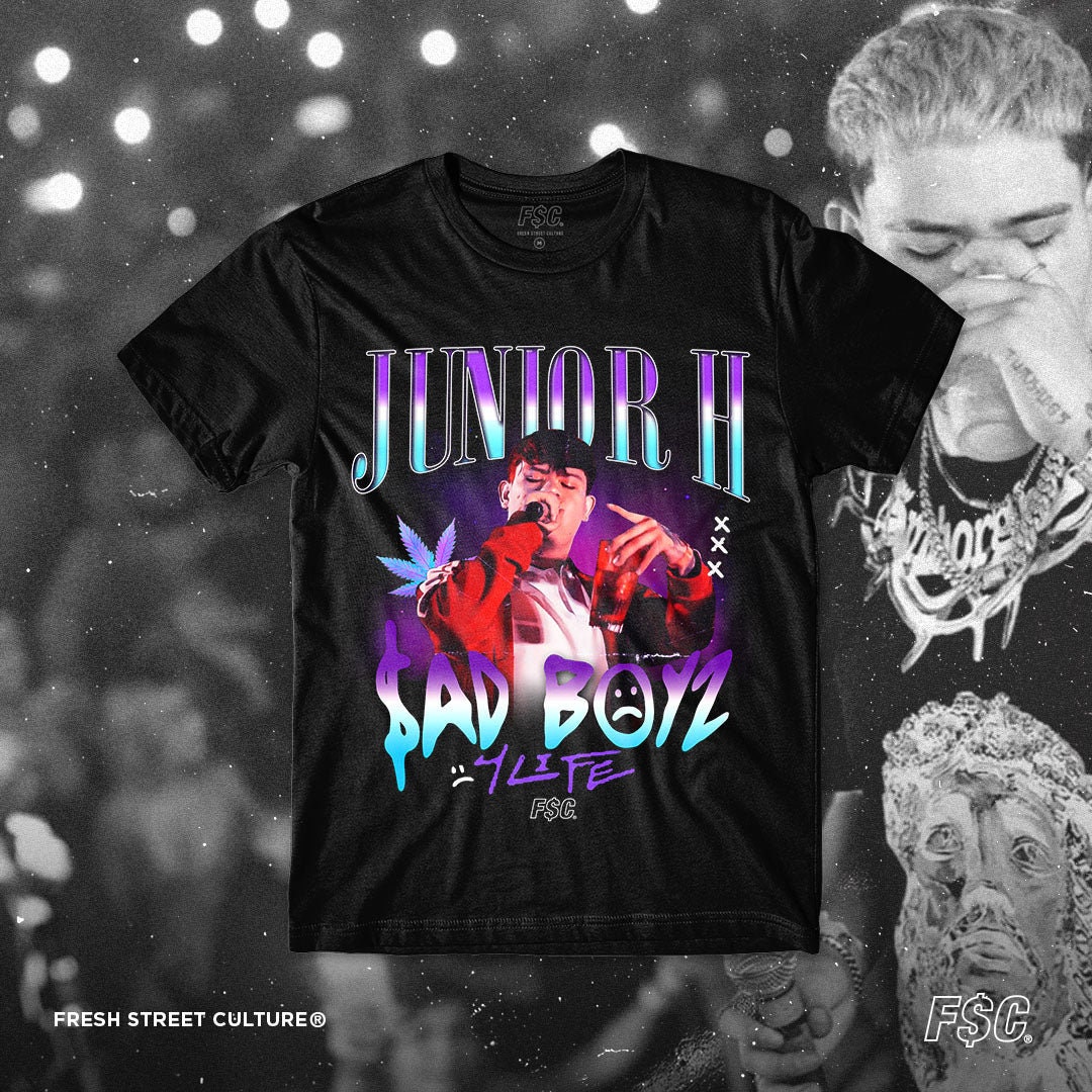 Vintage Junior H Png, Retro Junior H Png, Junior H Fan Png, Junior H ...