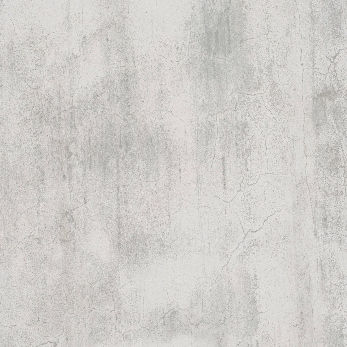 Gray Modern Kitchen Vinyl Decals Peel and Stick Tile Backsplash ...