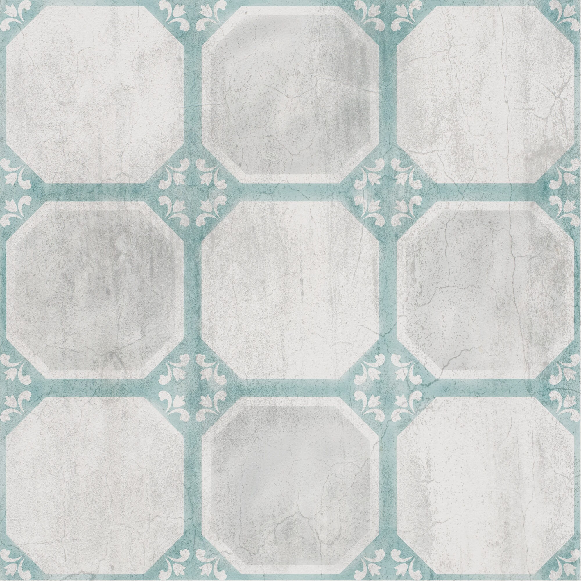 Linoleum Flooring Vinyl Floor Tiles Luxury Tile Flooring - Etsy