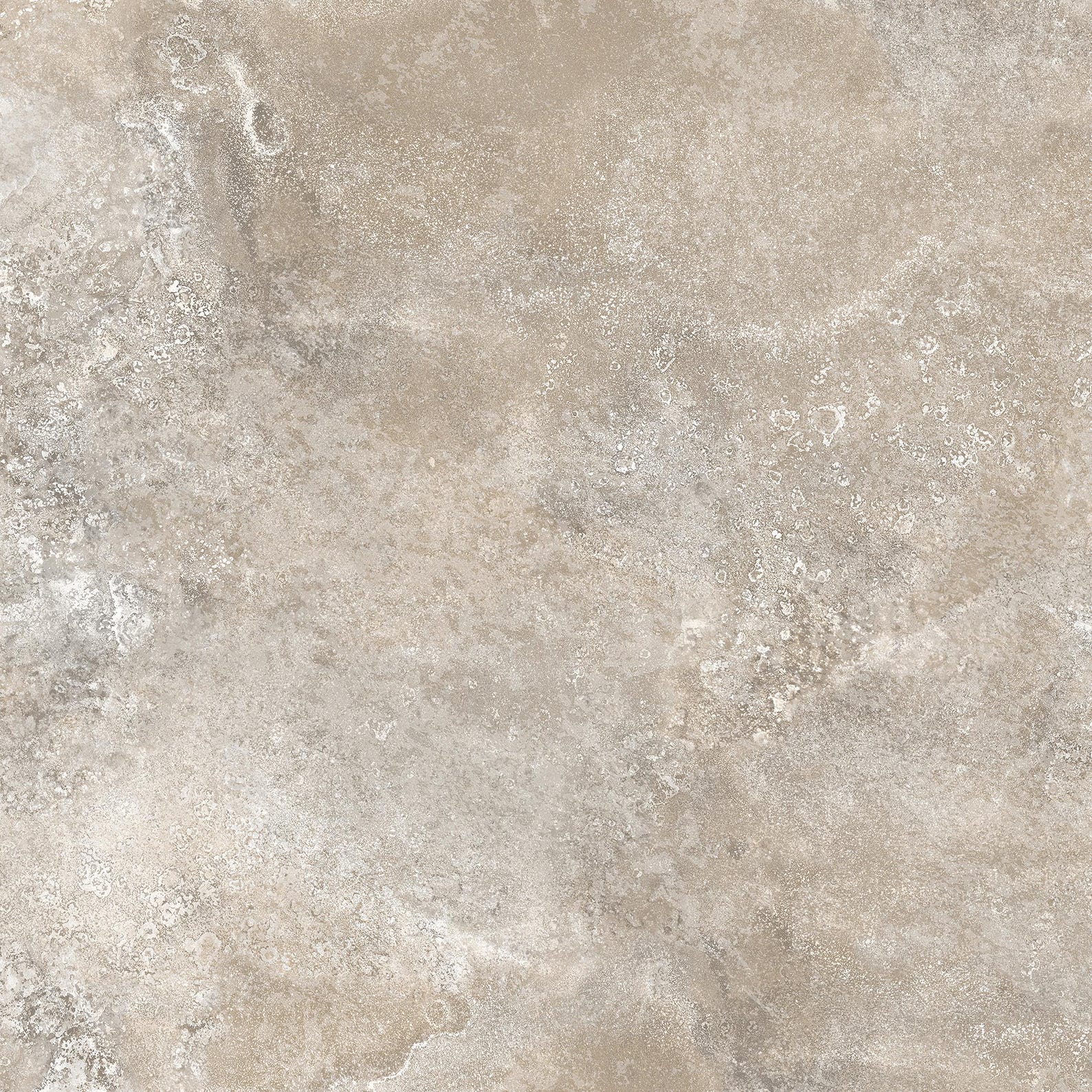 Beige Marble Look Tile Stickers, Peel & Stick Backsplash - Etsy