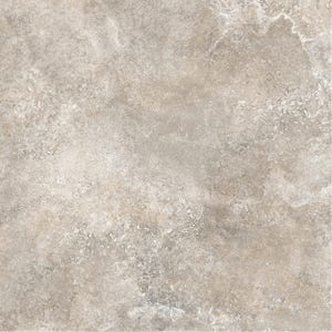 Beige Marble Look Tile Stickers, Peel & Stick Backsplash - Etsy